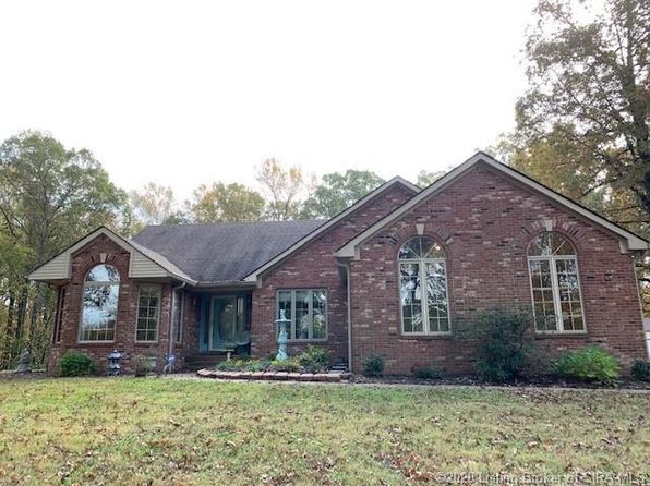 New Salisbury Real Estate - New Salisbury IN Homes For Sale | Zillow