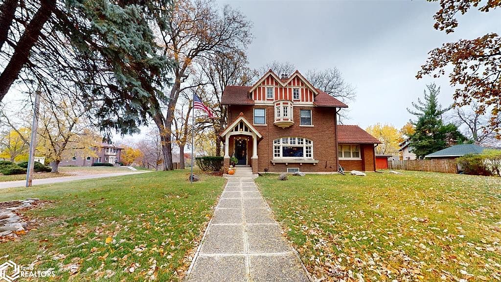 620 Fremont St, Iowa Falls, IA 50126 | MLS #6312689 | Zillow