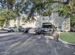 7920 Merrill Rd UNIT 1302, Jacksonville, FL 32277 | Zillow