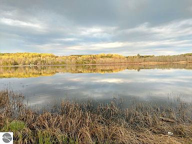 Tbd Rushton Rd, Central Lake, MI 49622 | Zillow