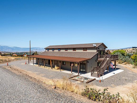 2620 Old Ranch Rd, Gardnerville, NV 89410 | MLS #240012369 | Zillow