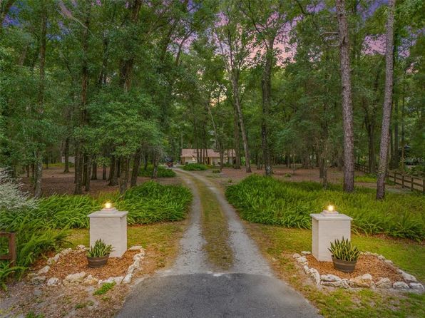 Summerfield FL Real Estate - Summerfield FL Homes For Sale | Zillow