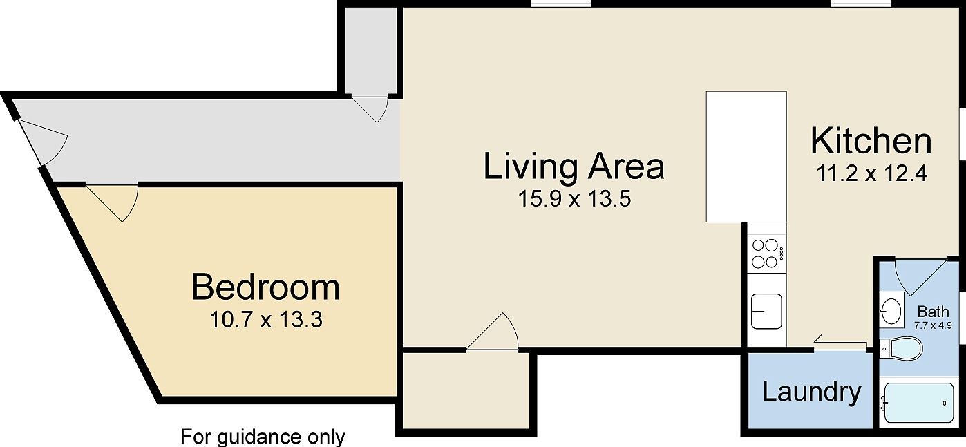 3210 Metairie Rd APT A, Metairie, LA 70001 | Zillow