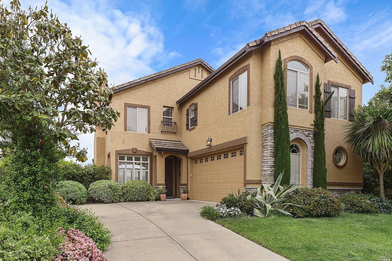 6052 Claret Court, Vallejo, CA 94591 | Zillow