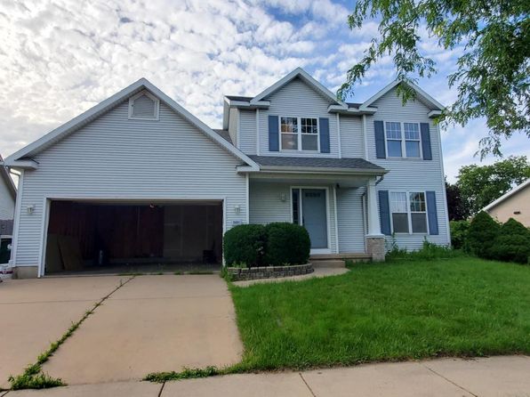 Madison WI Real Estate - Madison WI Homes For Sale | Zillow