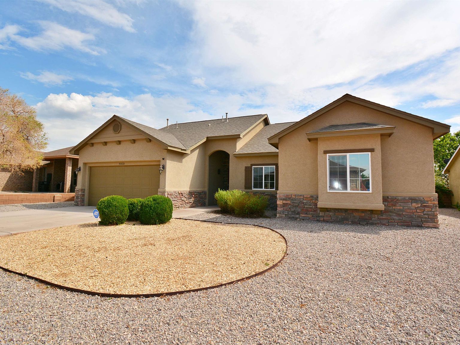 4050 Wood Loop, Alamogordo, NM 88310 | Zillow