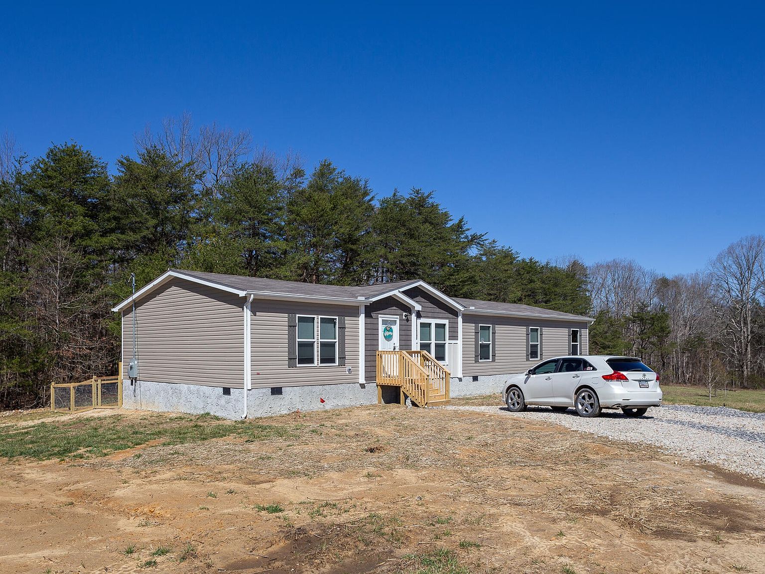 126 Old Spring Rd, Rising Fawn, GA 30738 | Zillow