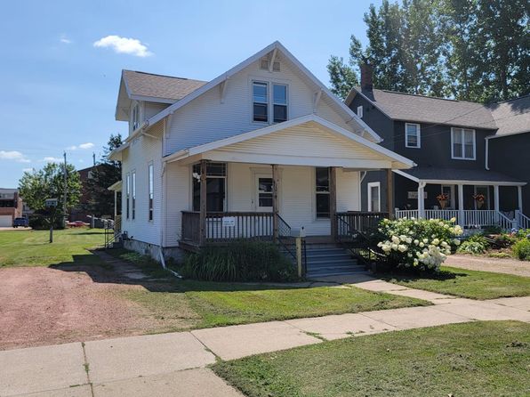 Antigo Real Estate - Antigo WI Homes For Sale | Zillow