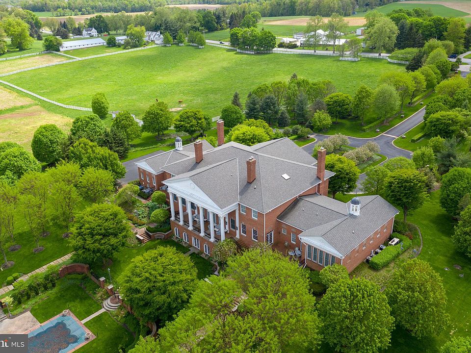 17595 Susquehanna Trl S, New Freedom, PA 17349 | Zillow