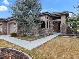 758 S Fairway Ln W, Orem, UT 84058 | Zillow
