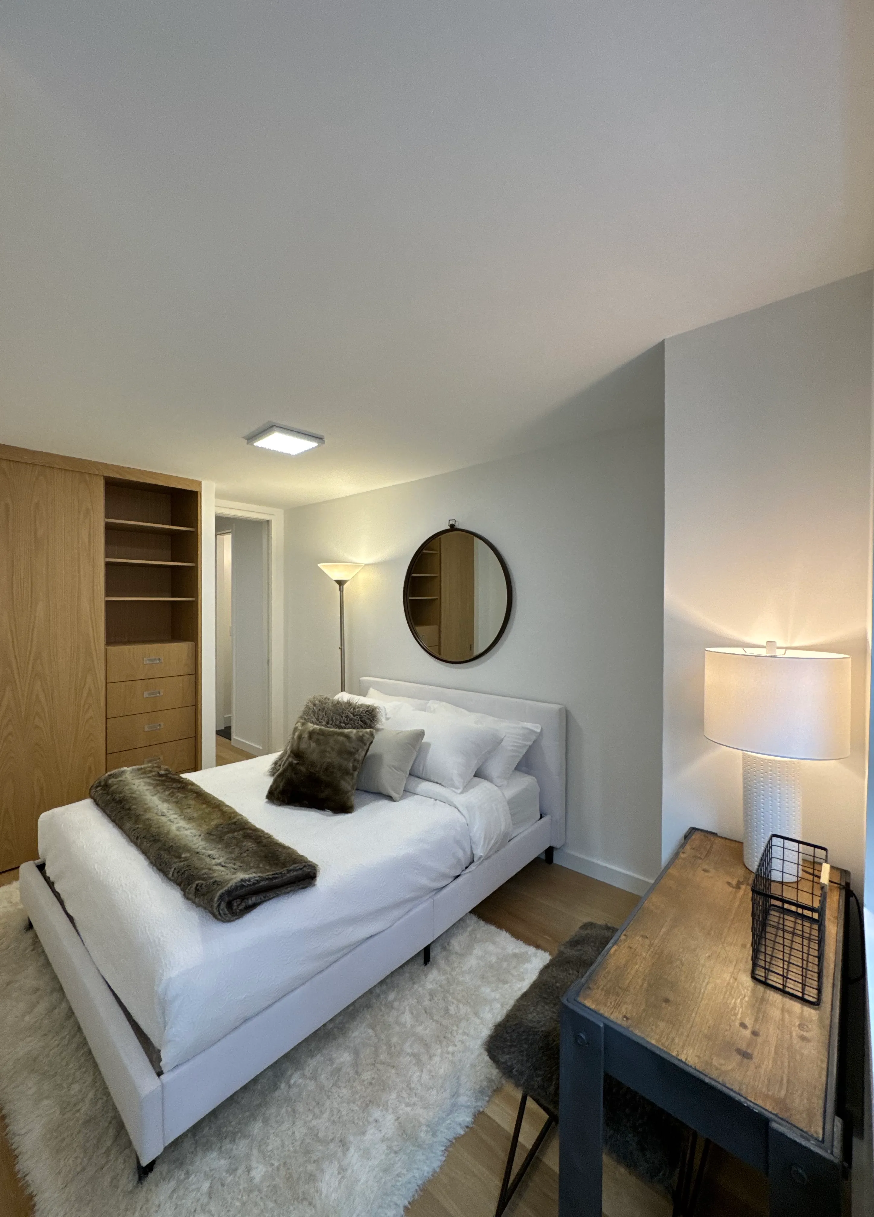 340 East 80th Street #9A in Yorkville, Manhattan | StreetEasy