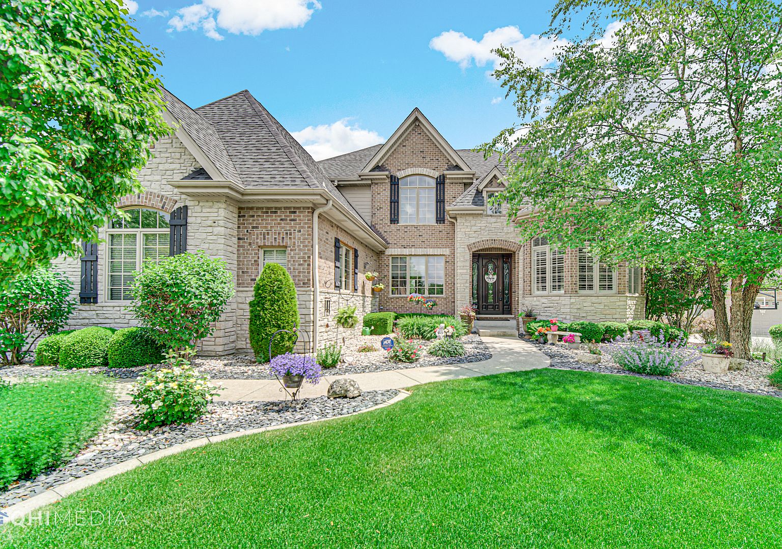 8931 Port Washington Dr, Frankfort, IL 60423 | MLS #11793817 | Zillow