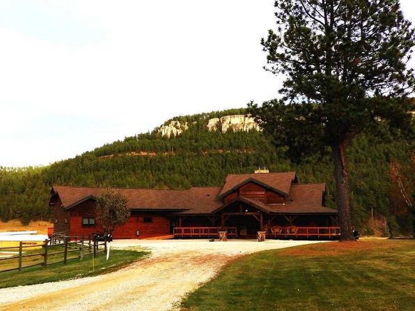 Nemo Real Estate - Nemo SD Homes For Sale | Zillow