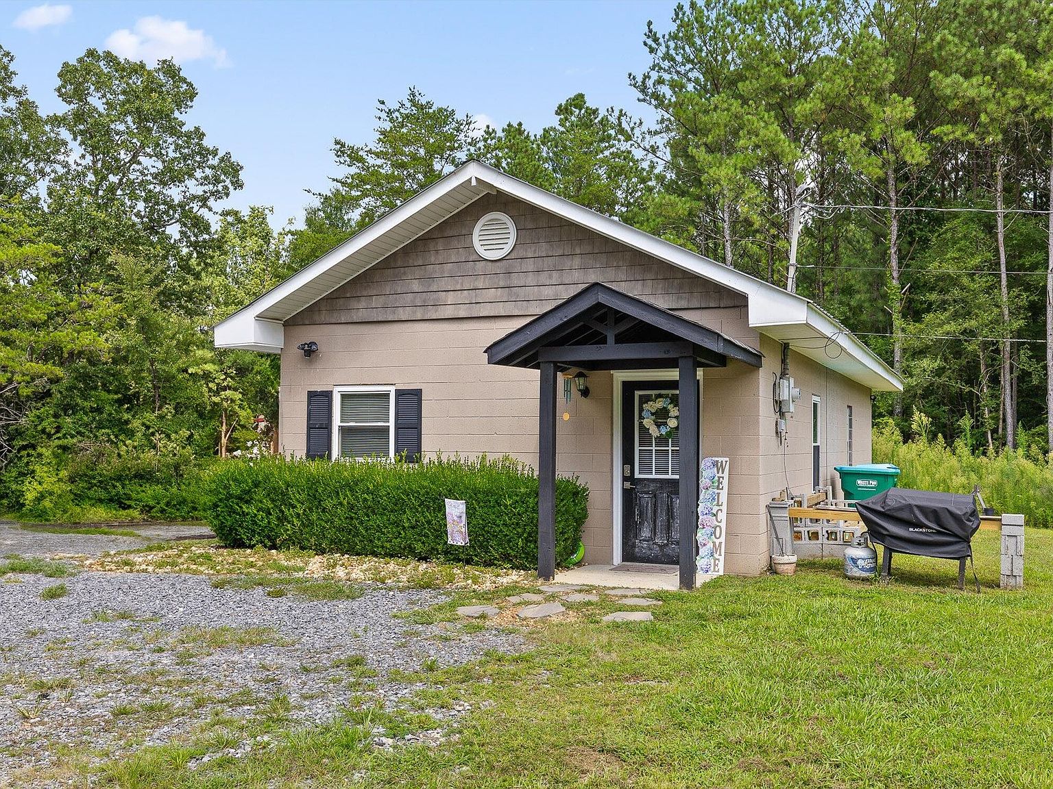 430/432 Old Federal Rd S, Chatsworth, GA 30705 | Zillow