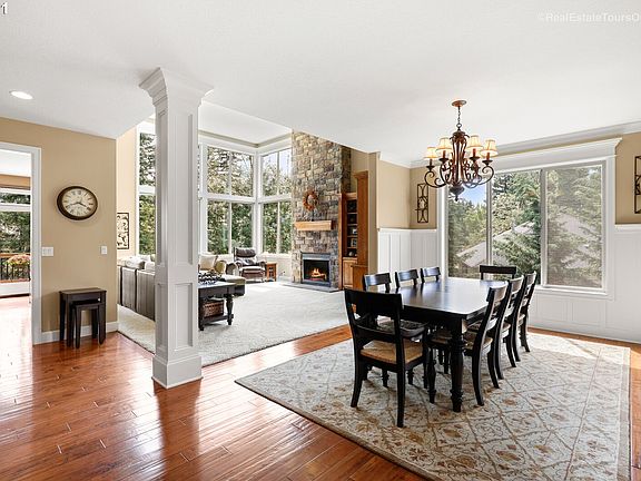 6843 SW Cedar Pointe Dr, Wilsonville, OR 97070 | MLS #21209102 | Zillow