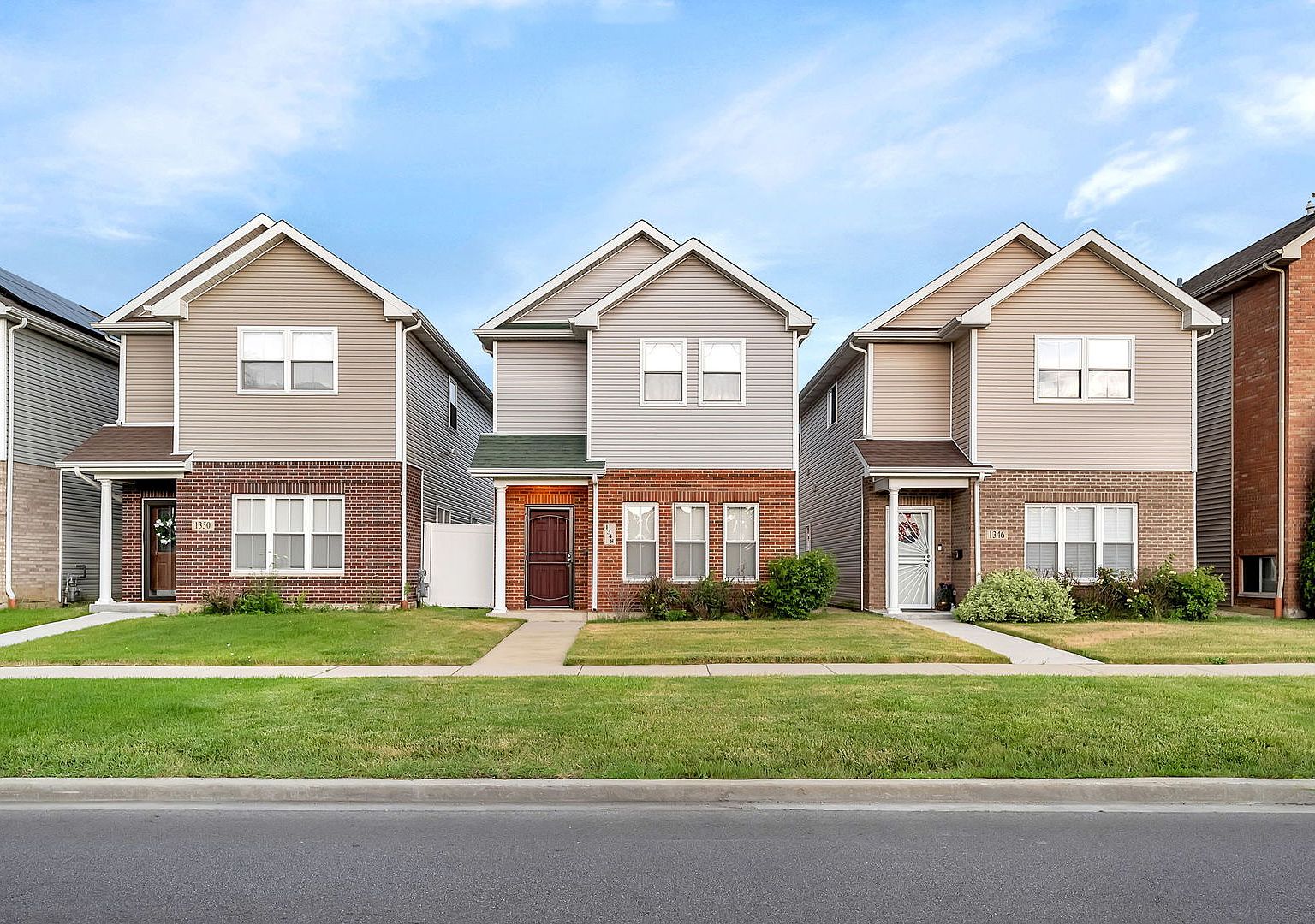 1348 W 107th St, Chicago, IL 60643 | Zillow 1348 W 107th St, Chicago, IL 60643 | Zillow