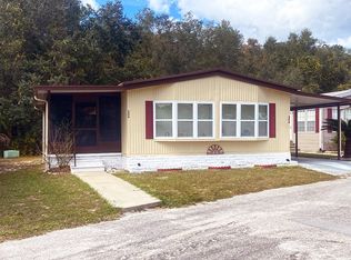 8975 W Halls River Rd LOT 119, Homosassa, FL 34448 | MLS #11234583 | Zillow