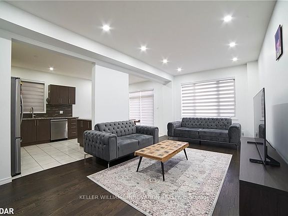 44 Saddlebrook Ct, Kitchener, ON N2R 0P6 | Zillow