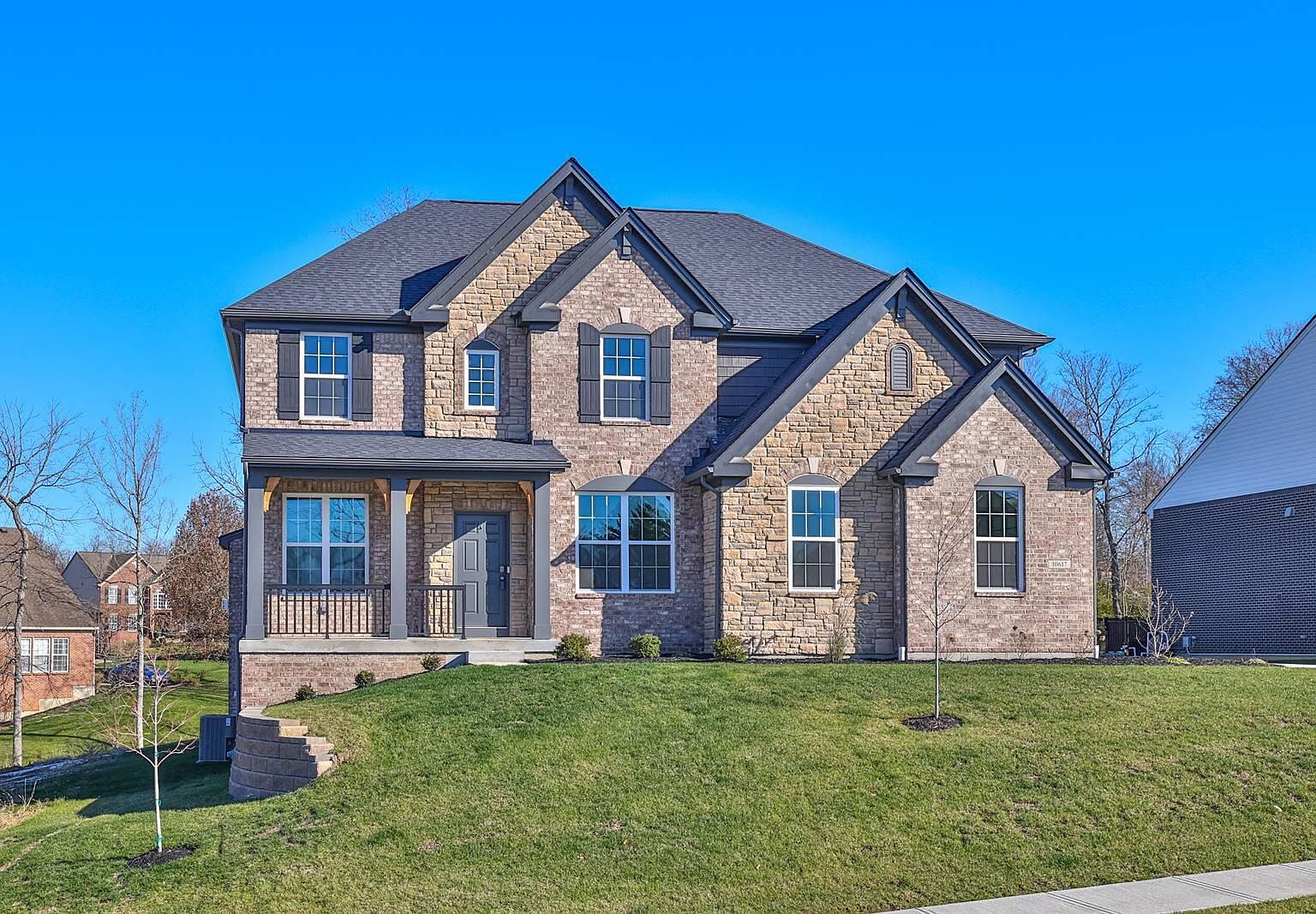 10617 Cotswold Way, Covington, KY 41015 | Zillow