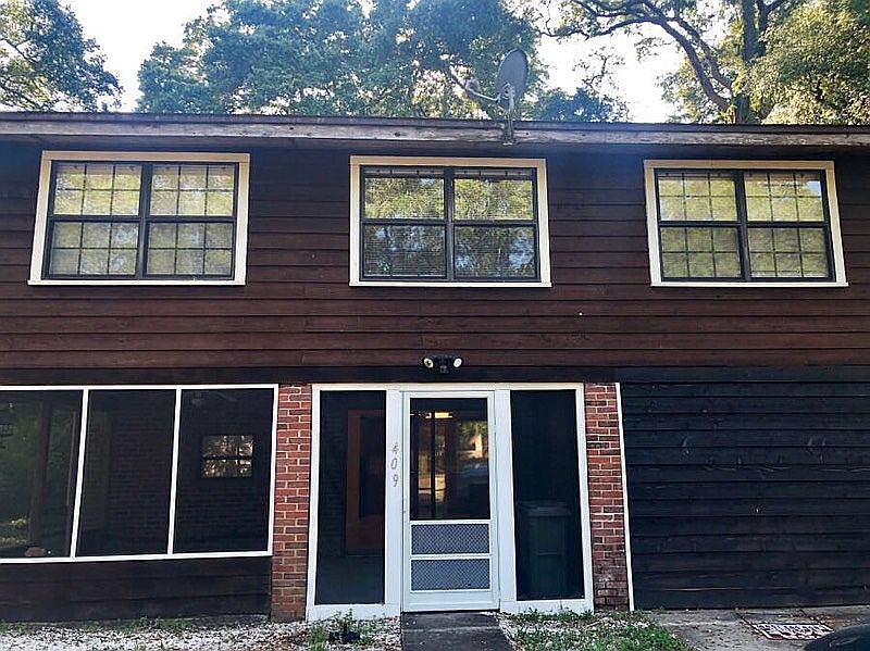 409 Decatur Ave, Pensacola, FL 32507 | Zillow