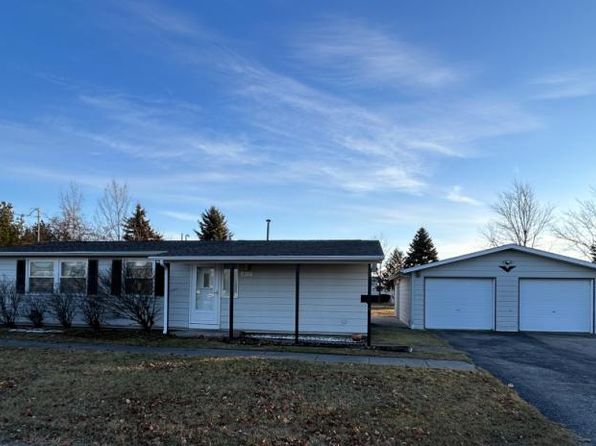 Recently Sold Homes in Oscoda MI - 921 Transactions | Zillow Recently Sold Homes in Oscoda MI - 921 Transactions | Zillow