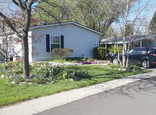 2835 S Wagner Rd, Ann Arbor, MI 48103 | MLS #20240032531 | Zillow