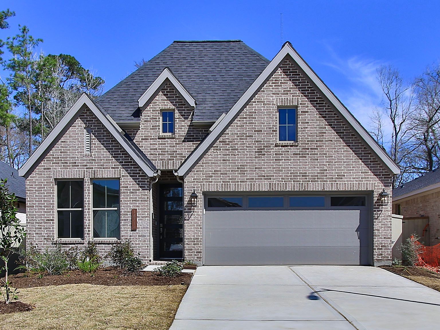 14714 Band Tailed Pigeon Ct, Magnolia, TX 77354 | Zillow