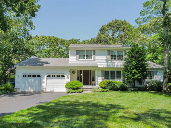 Ocean View Real Estate - Ocean View NJ Homes For Sale | Zillow