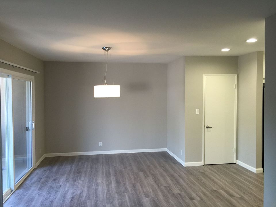 4216 Mary Ellen Ave - 4216 Mary Ellen Ave Studio City CA | Zillow