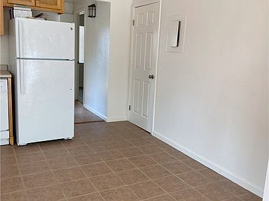 723 S Locust St, Visalia, CA 93277 | Zillow