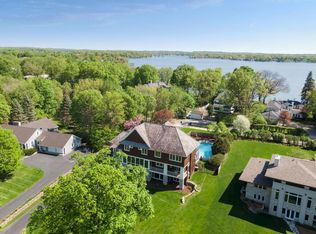2625 Woodbridge Rd, Minnetonka Beach, MN 55391 | MLS #5486789 | Zillow
