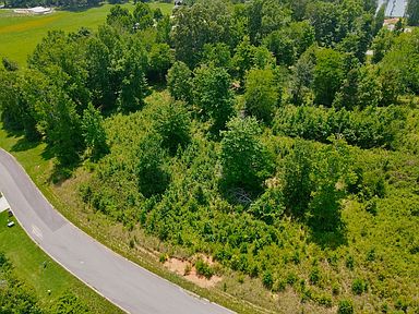 LOT 37 Spring Cove Ln, Spring City, TN 37381 | Zillow