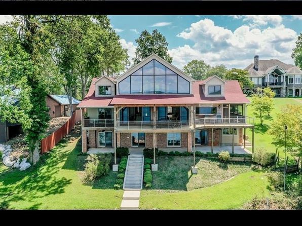 Lake Keowee Waterfront - Seneca SC Real Estate - 12 Homes For Sale | Zillow