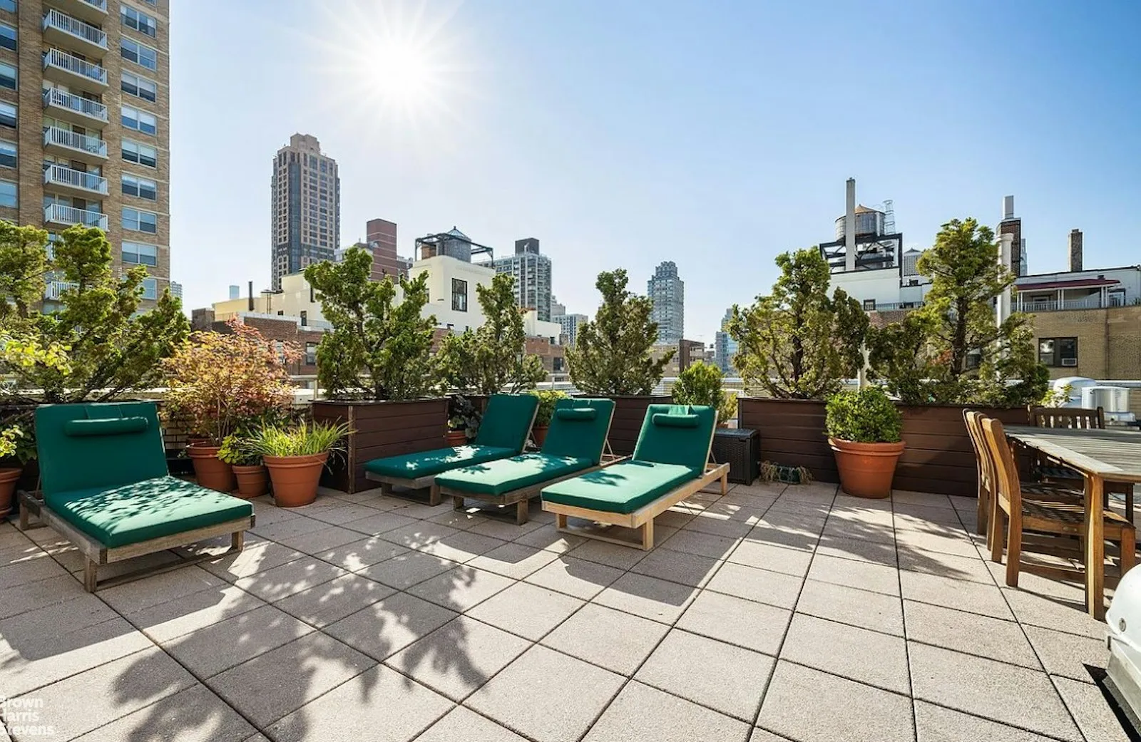 445 East 86th Street #5G in Yorkville, Manhattan | StreetEasy