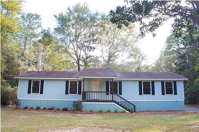 4991 Bream Dr, Theodore, AL 36582 | Zillow