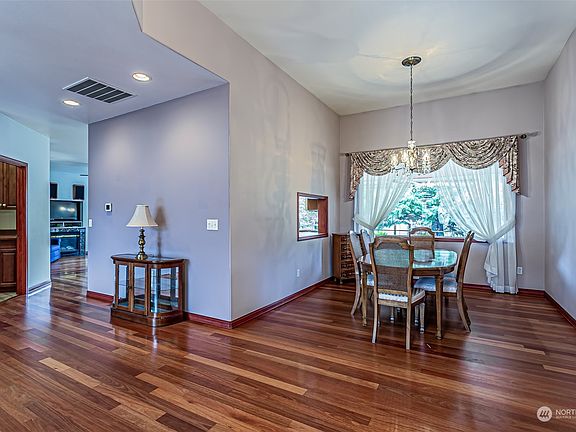 5016 152nd Street E, Tacoma, WA 98446 | MLS #2219745 | Zillow