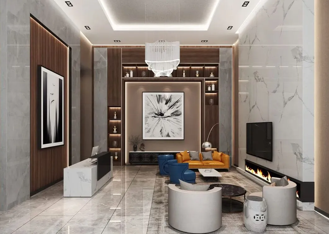 33-66 Farrington Street #13G in Flushing, Queens | StreetEasy