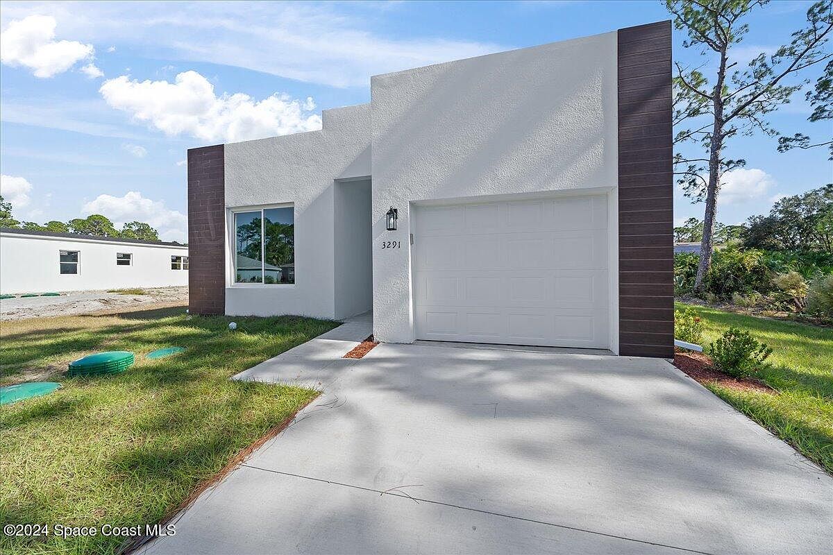 3291 Slama Ave, Palm Bay, FL 32909 | Zillow