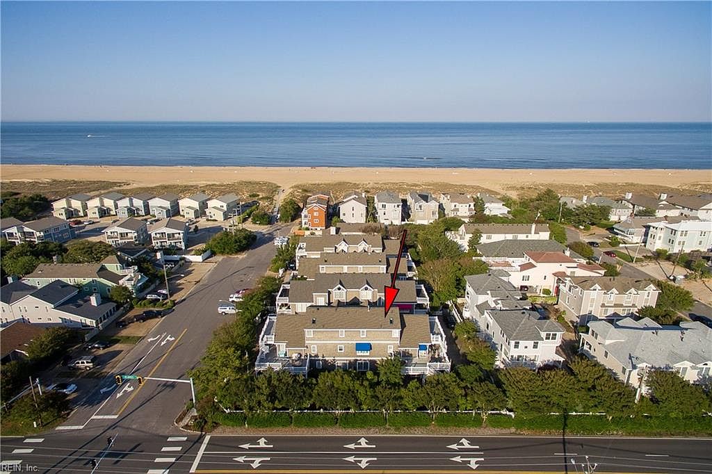 126 67th St, Virginia Beach, VA 23451 | Zillow