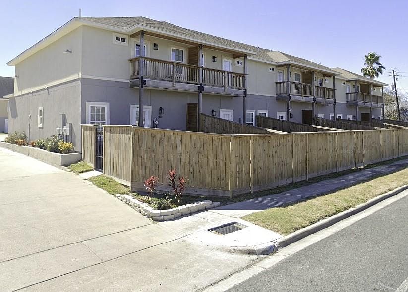 4513 Cedar Pass Dr #401A, Corpus Christi, TX 78413 | Zillow