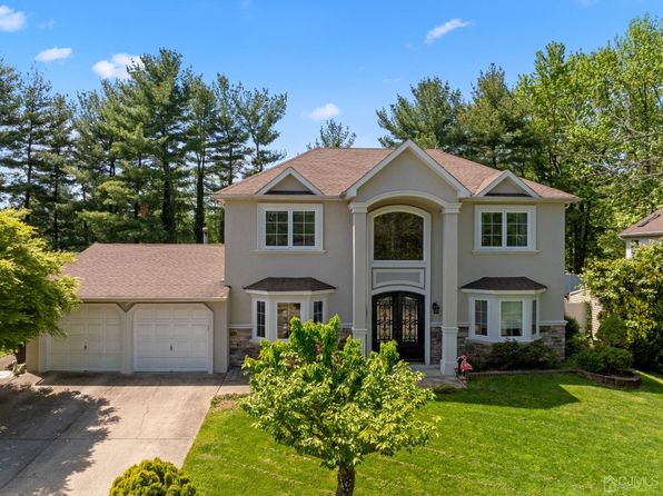 08820 Real Estate - 08820 Homes For Sale | Zillow