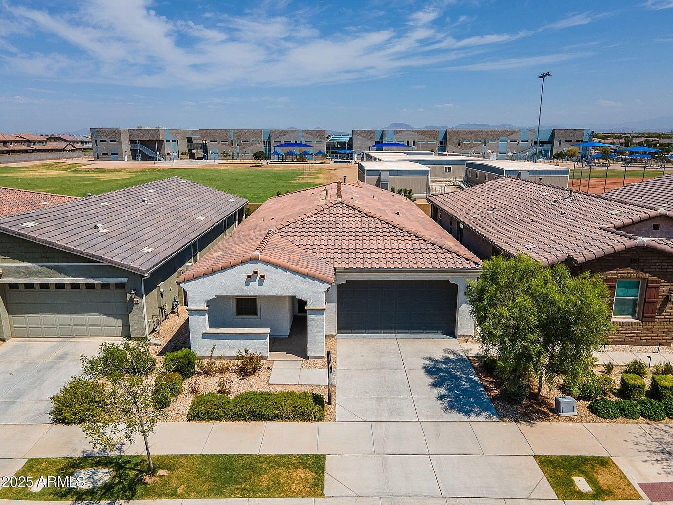 9728 E Twinkle Ave, Mesa, AZ 85212 | Zillow