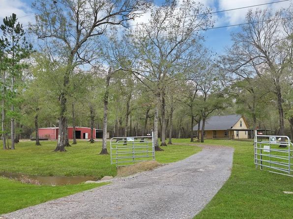 Devers TX Real Estate - Devers TX Homes For Sale | Zillow