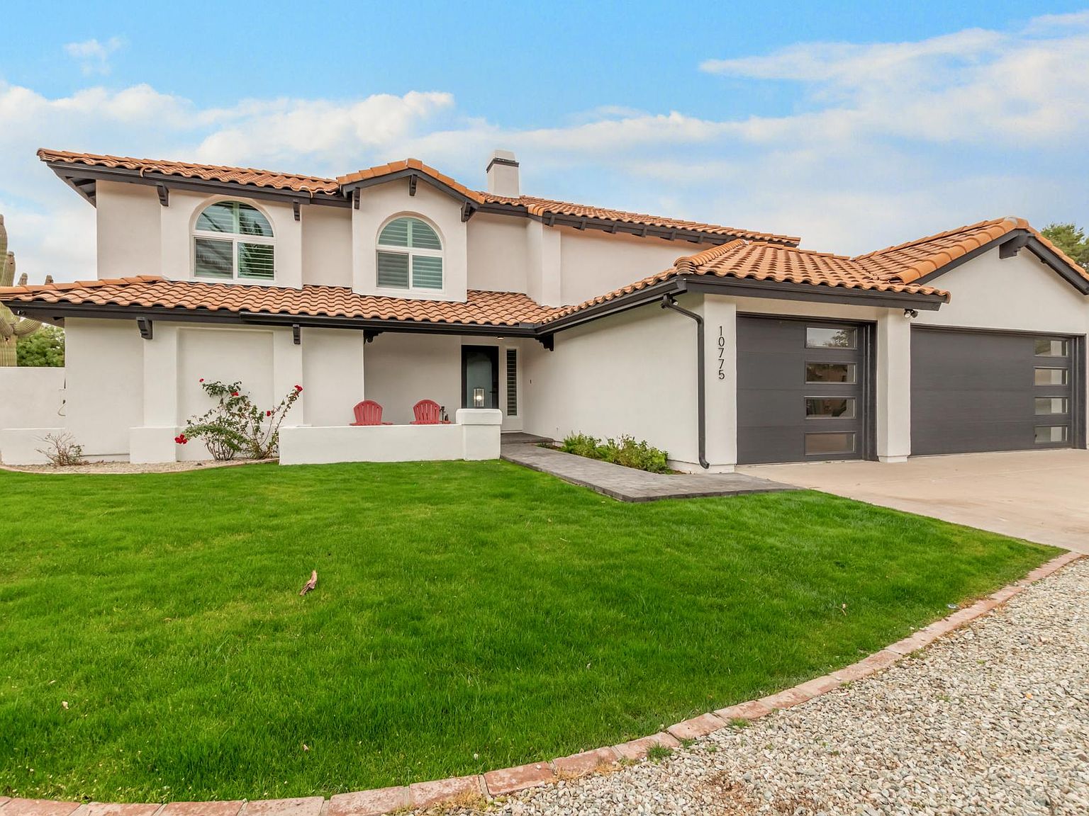 10775 N 101st St, Scottsdale, AZ 85260 | Zillow