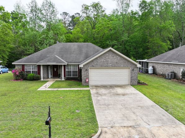 Wetumpka AL Real Estate - Wetumpka AL Homes For Sale | Zillow