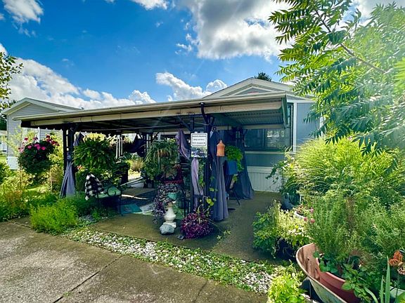 192 N Compass Dr, Vermilion, OH 44089 | Zillow