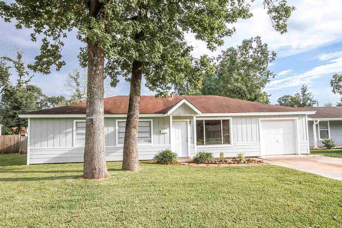 7315 Lewis Dr, Beaumont, TX 77708 | Zillow