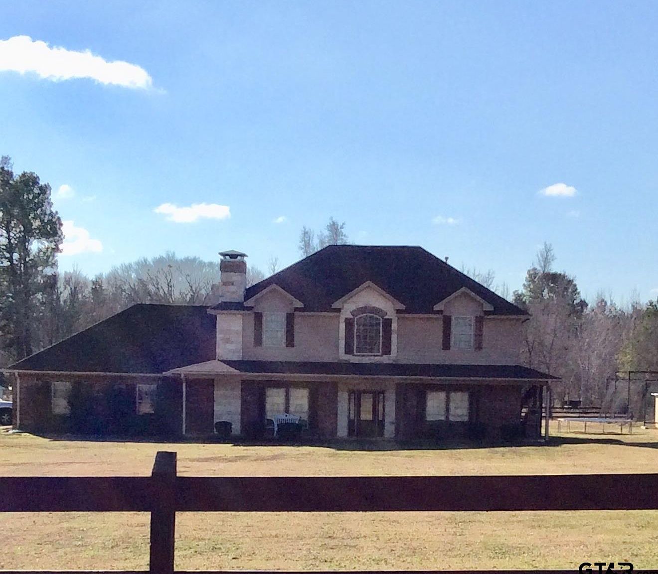 24419 Meek Farm Rd, Frankston, TX 75763 | MLS #24000752 | Zillow