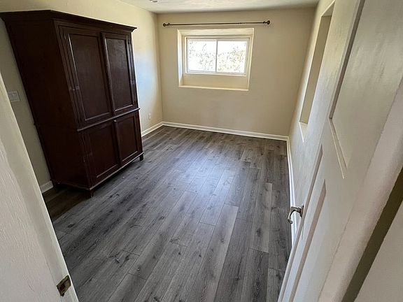 34789_D Highway 79 UNIT D, Warner Springs, CA 92086 | Zillow