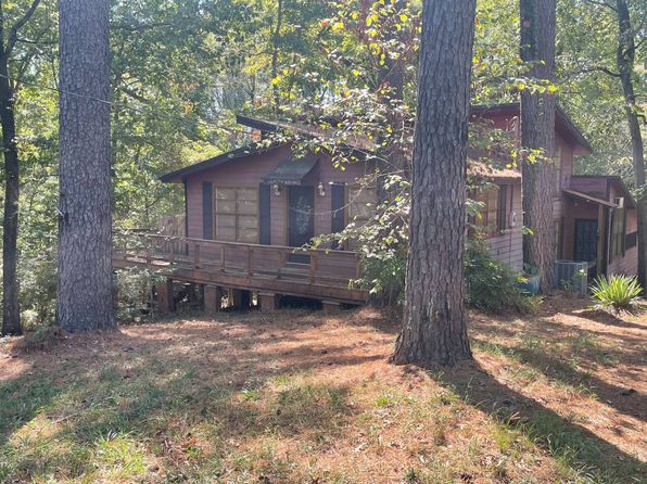 Many LA Real Estate - Many LA Homes For Sale | Zillow